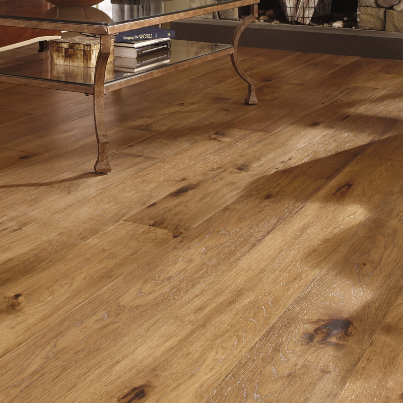 Mannington Maison 7 Mannington Maison 7